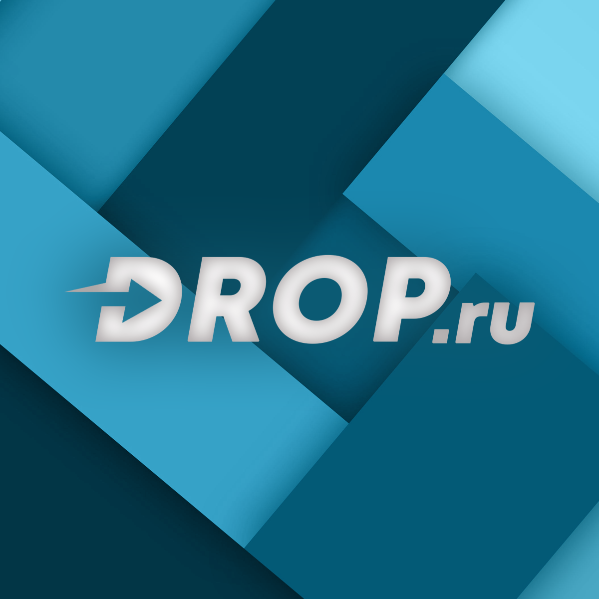 Регистрация освобождающихся доменов, аукцион освобождающихся доменов